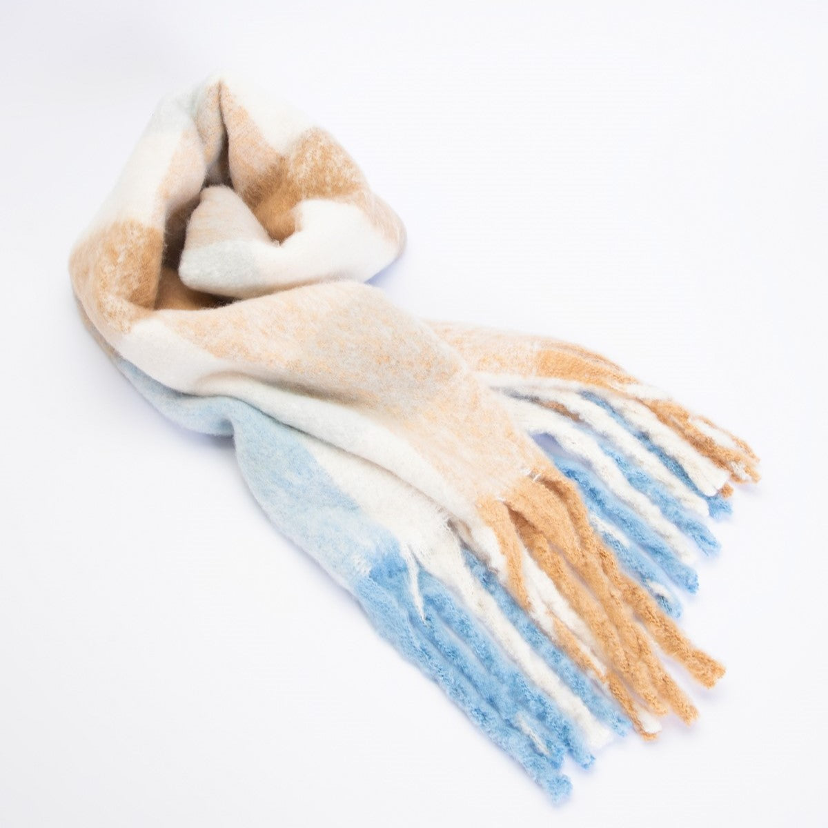 Penti Women Accessories – HMIC Kuwait