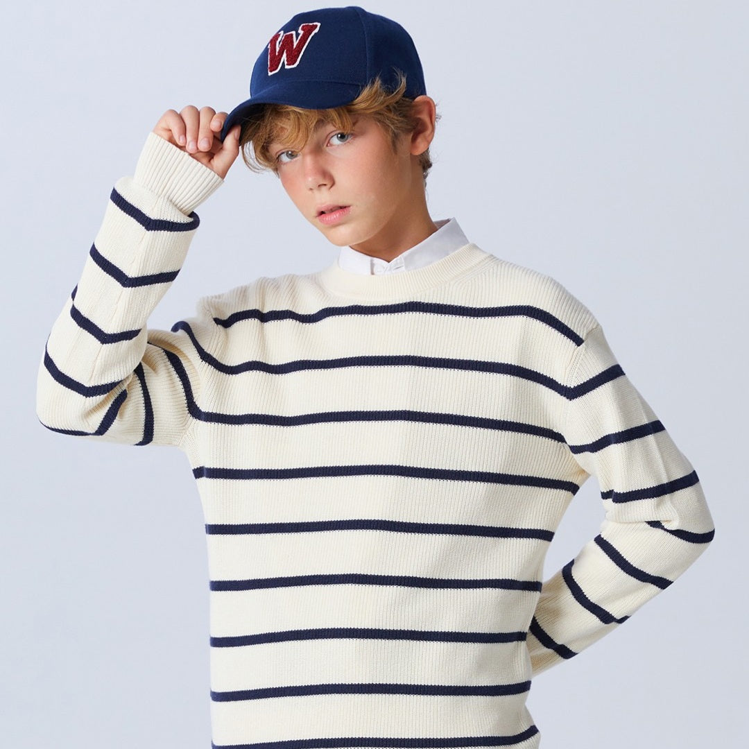 LC Waikiki Boys – HMIC Kuwait