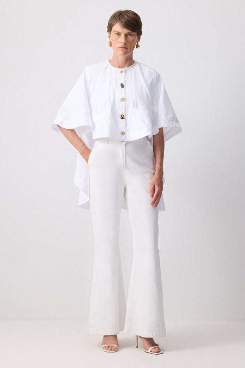 Accessories – Page 15 – HMIC Kuwait