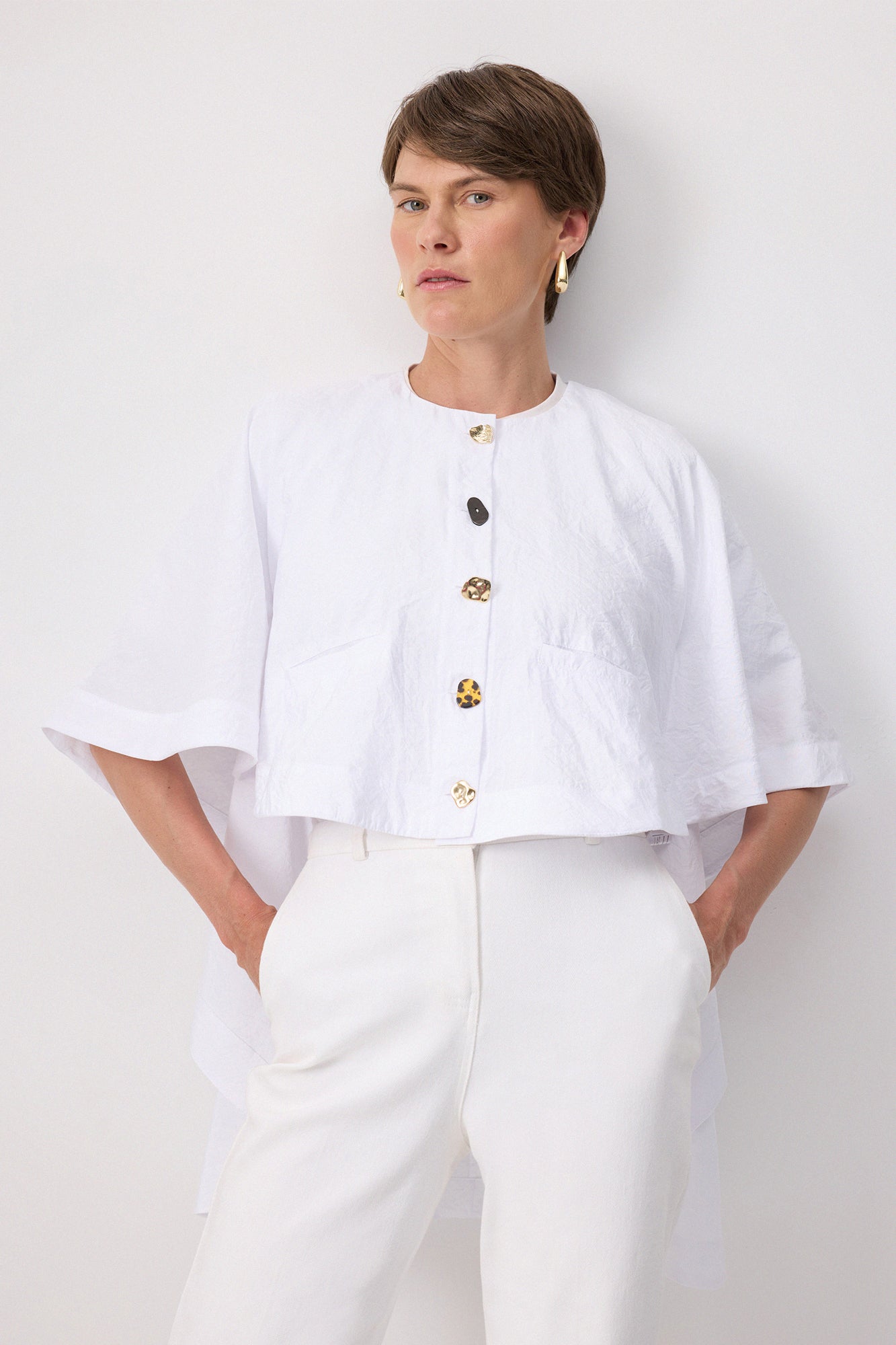 Accessories – Page 15 – HMIC Kuwait